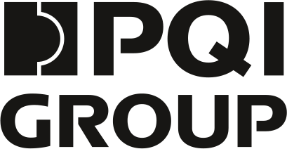 PQI Group | Luxury Retail Fitouts and Project Management