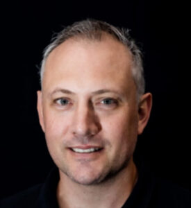 PQI Group | People & Culture