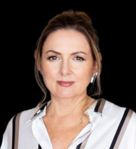 PQI Group | People & Culture